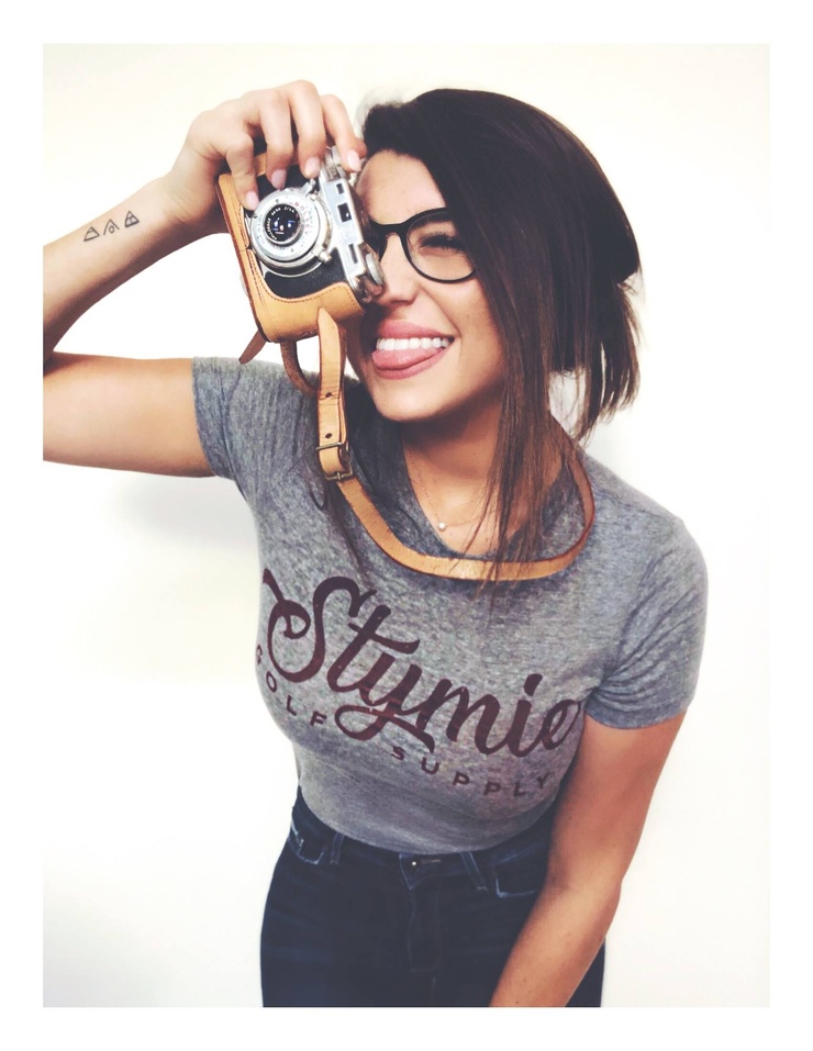 Picture of Steph Langnas