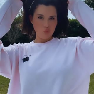 Picture of Steph Langnas