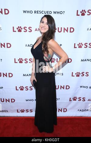 Picture of Steph Langnas