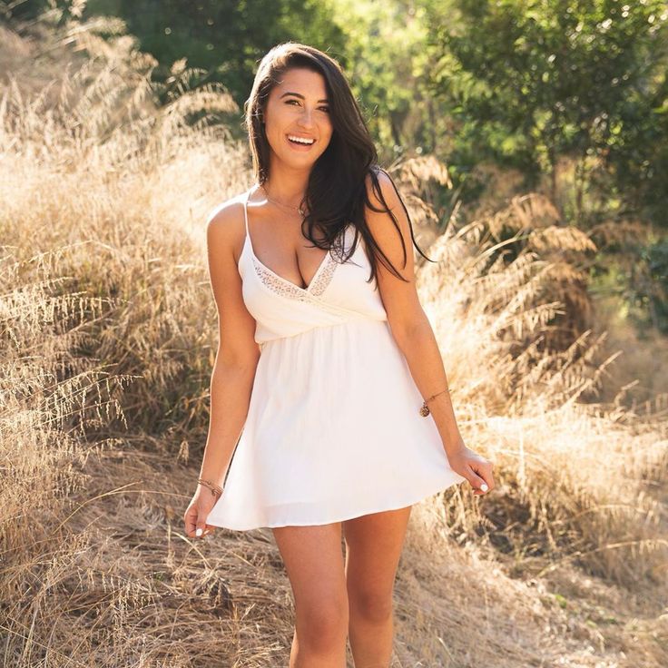 Picture of Steph Langnas