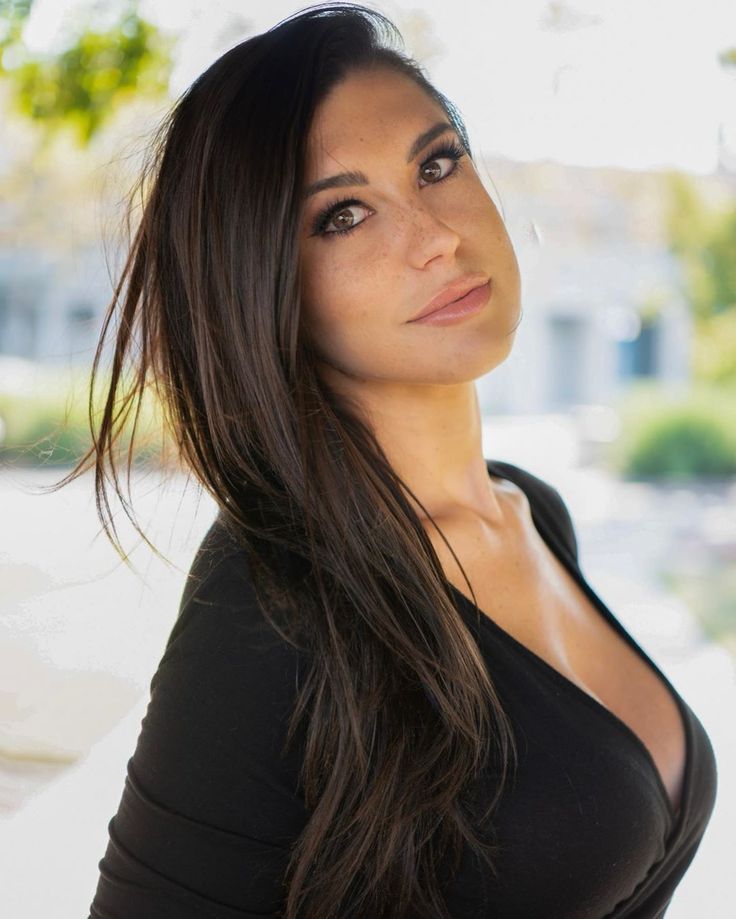 Steph Langnas picture