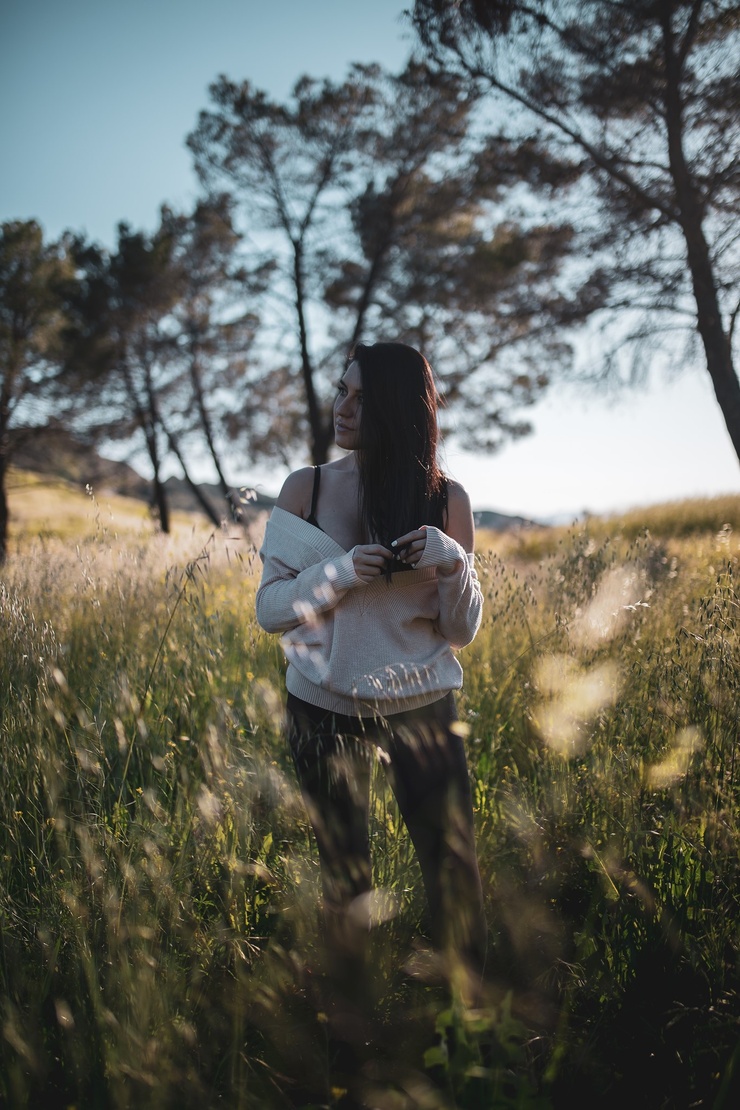 Steph Langnas picture