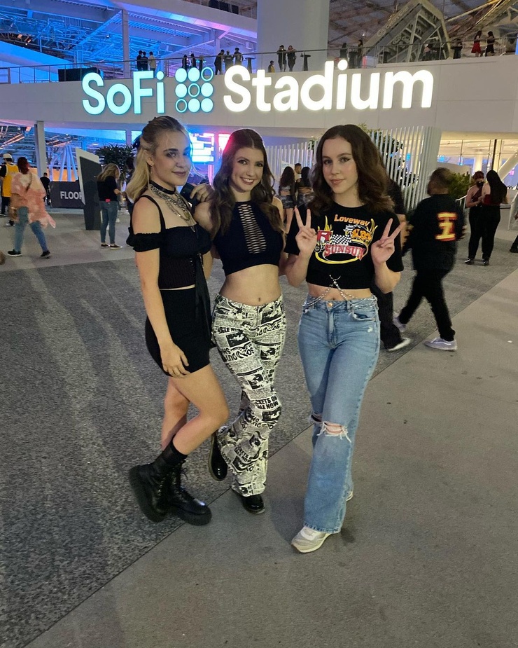 Picture of Kacey Fifield