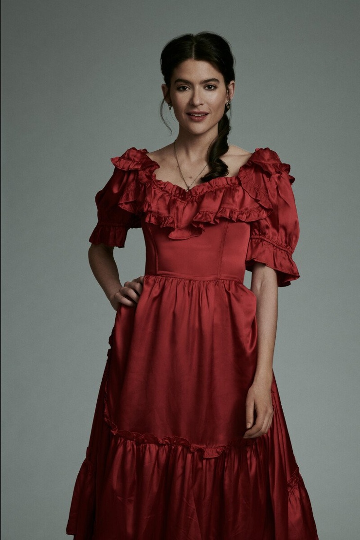 Picture of Walker: Independence