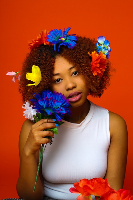 Picture of Jamila Gray