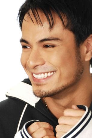 Picture of Rafael Rosell