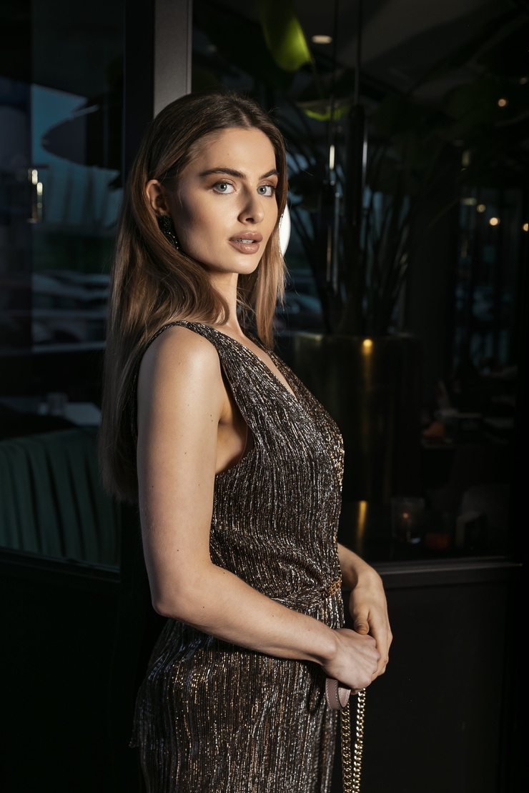 Picture of Nicole Sietsema