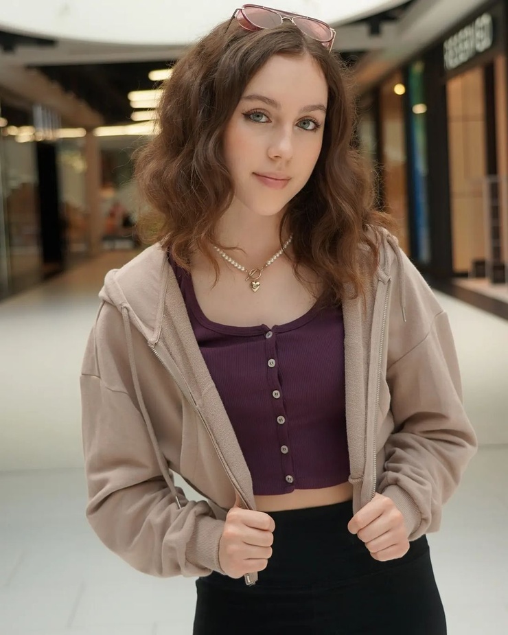 Picture of Kacey Fifield