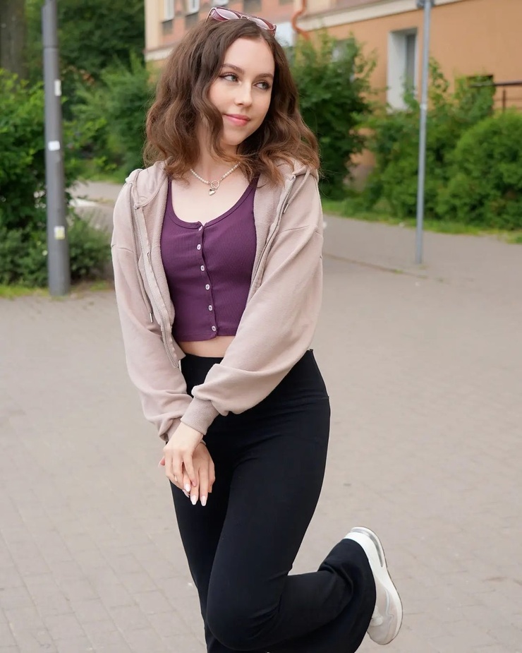 Kacey Fifield picture