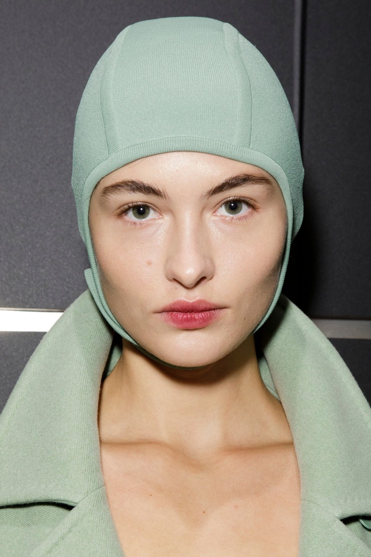 Picture of Grace Elizabeth