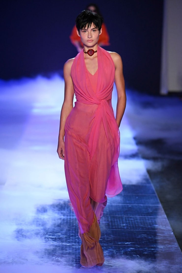 Picture of Grace Elizabeth