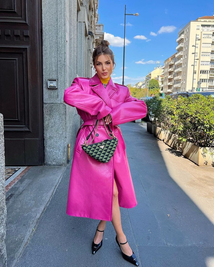 Negin Marsalehi image