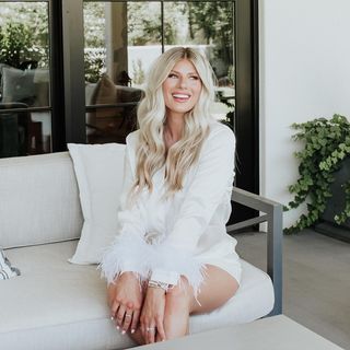 Picture of Jaylee Merrill