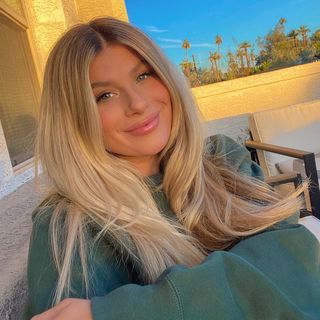 Image of Jaylee Merrill