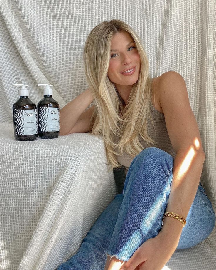 Image of Jaylee Merrill