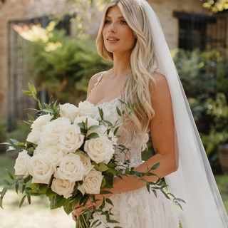 Picture of Jaylee Merrill