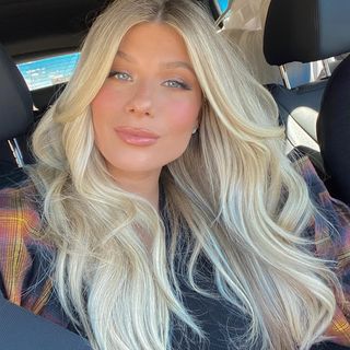 Picture of Jaylee Merrill