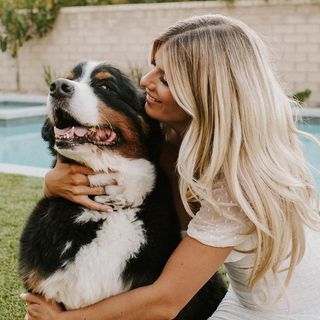 Picture of Jaylee Merrill