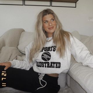 Picture of Jaylee Merrill