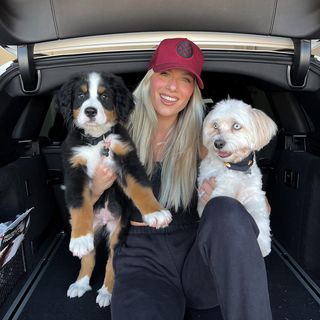 Picture of Jaylee Merrill