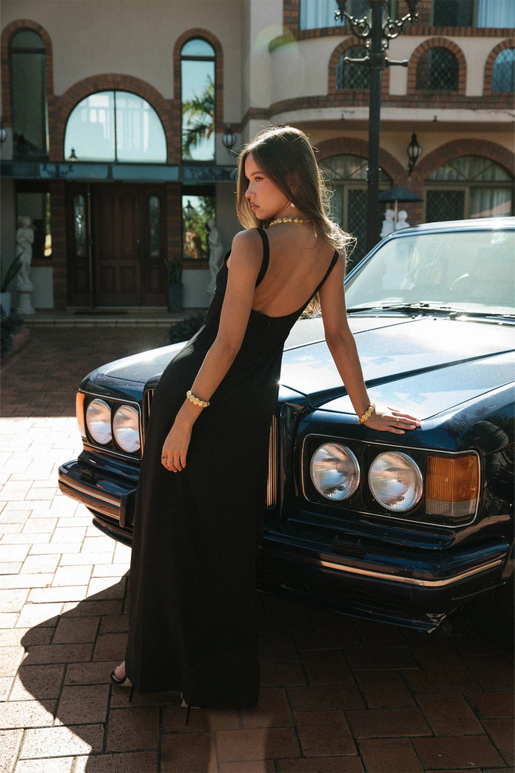 Picture of Isabelle Mathers