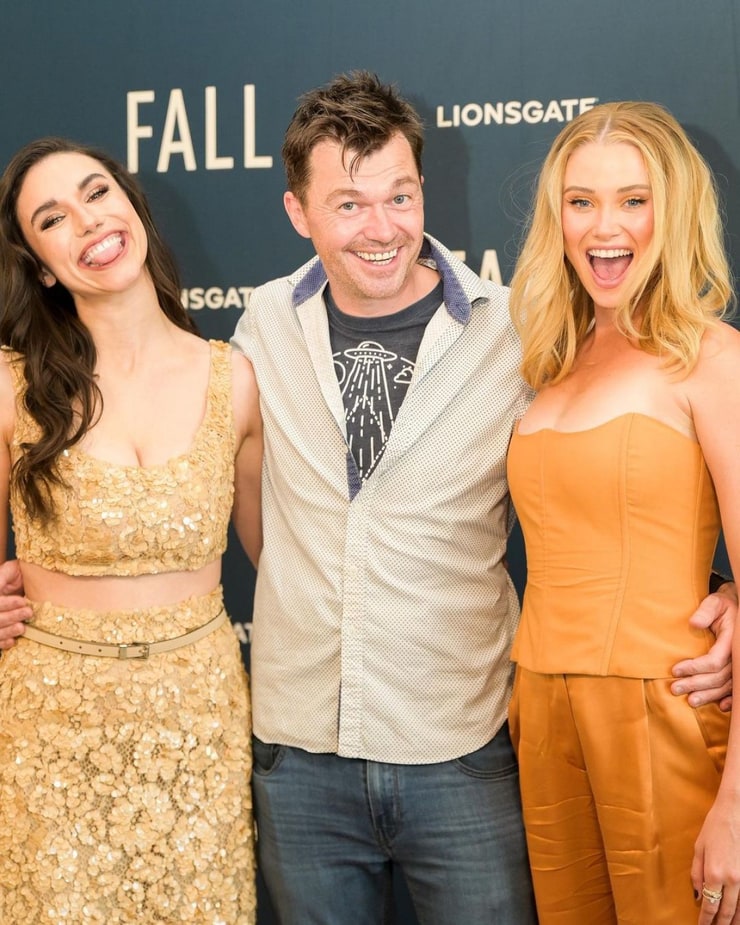 Picture of Ginny Gardner