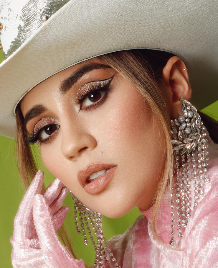 Picture of Carolina Ross