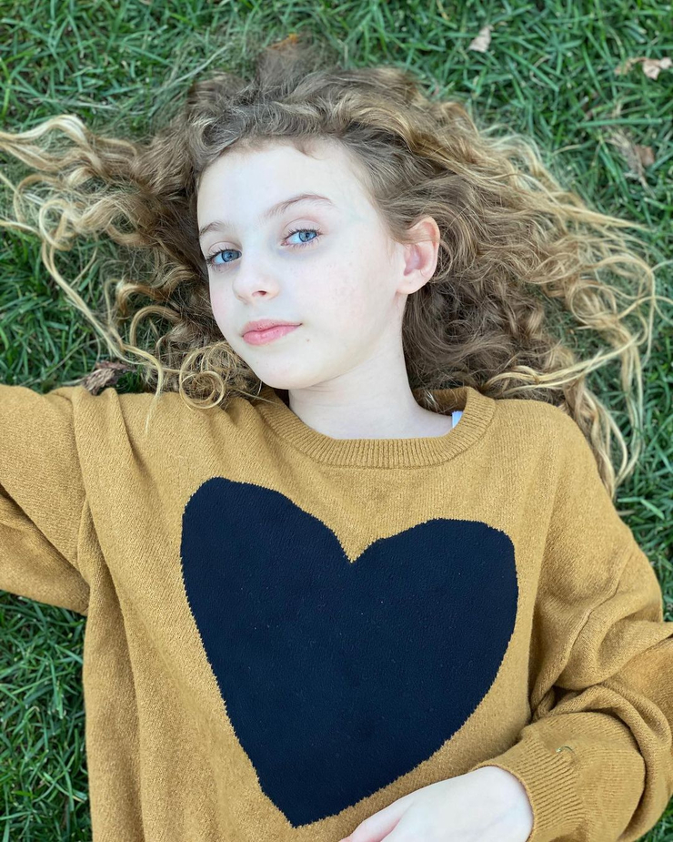 Picture of Juju Journey Brener