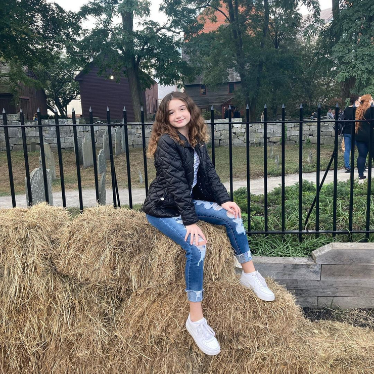 Image of Nina Kitchen