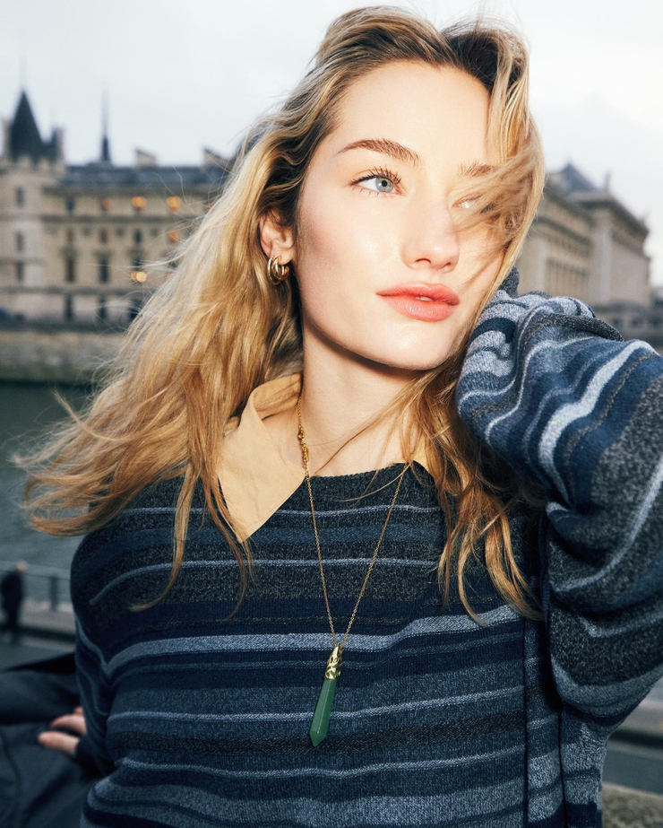 Picture of Haylee Ross