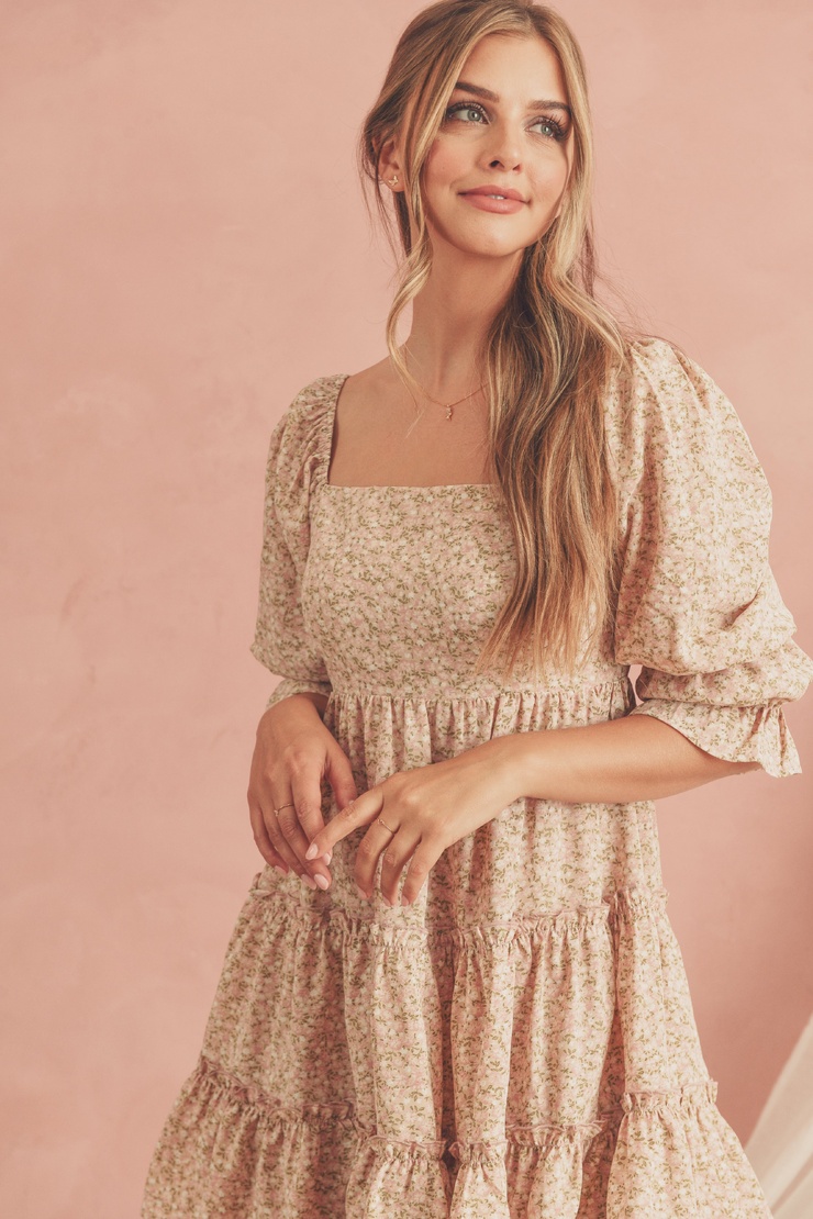 Picture of Marina Laswick