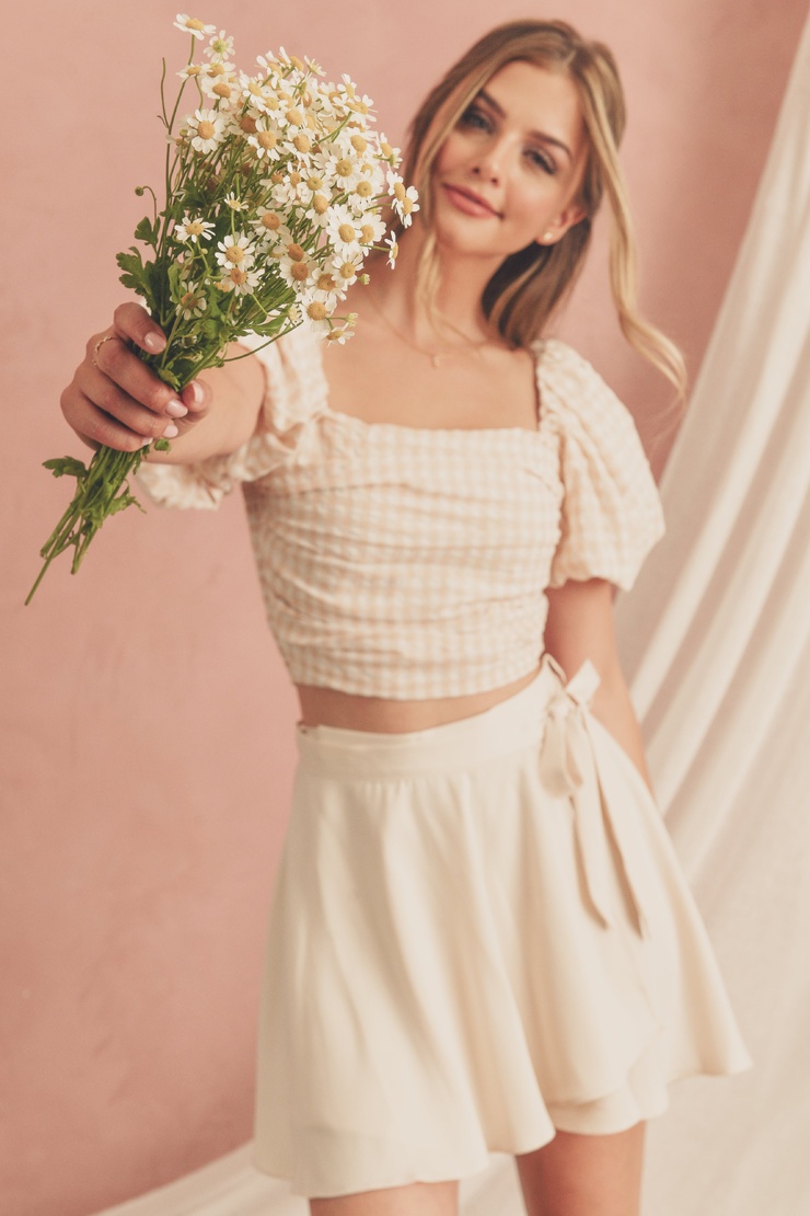 Picture of Marina Laswick