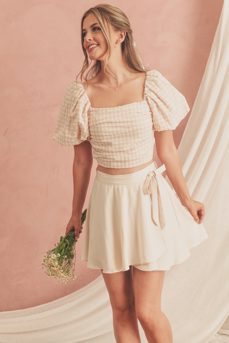 Picture of Marina Laswick