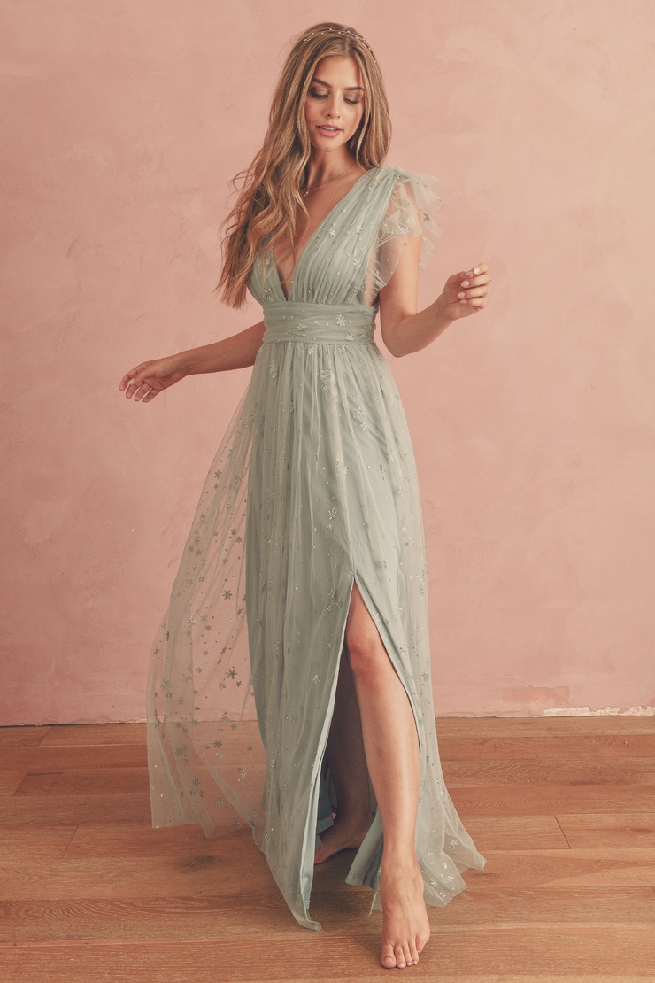 Picture of Marina Laswick