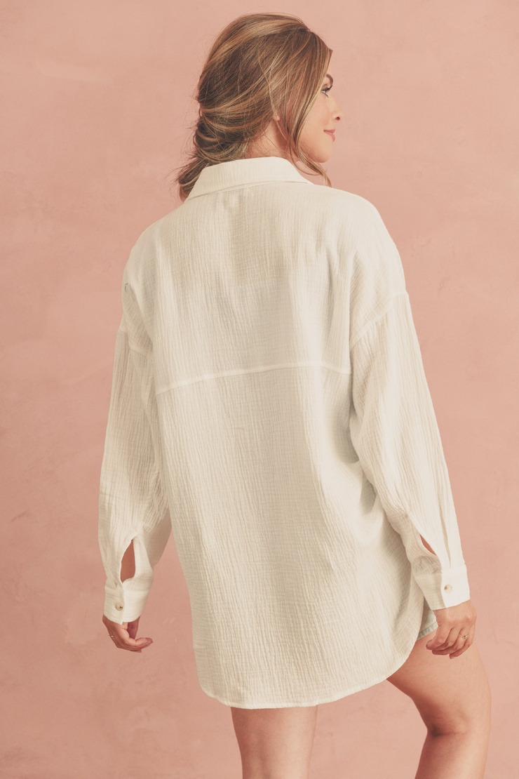 Picture of Marina Laswick