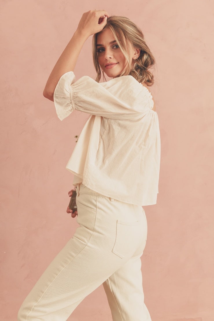 Picture of Marina Laswick