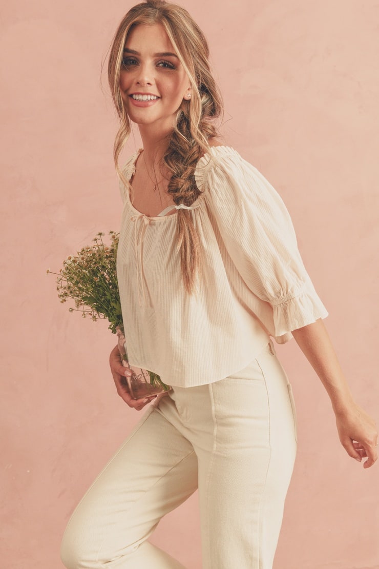 Picture of Marina Laswick