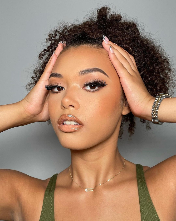 Picture of Tilly Shepherd