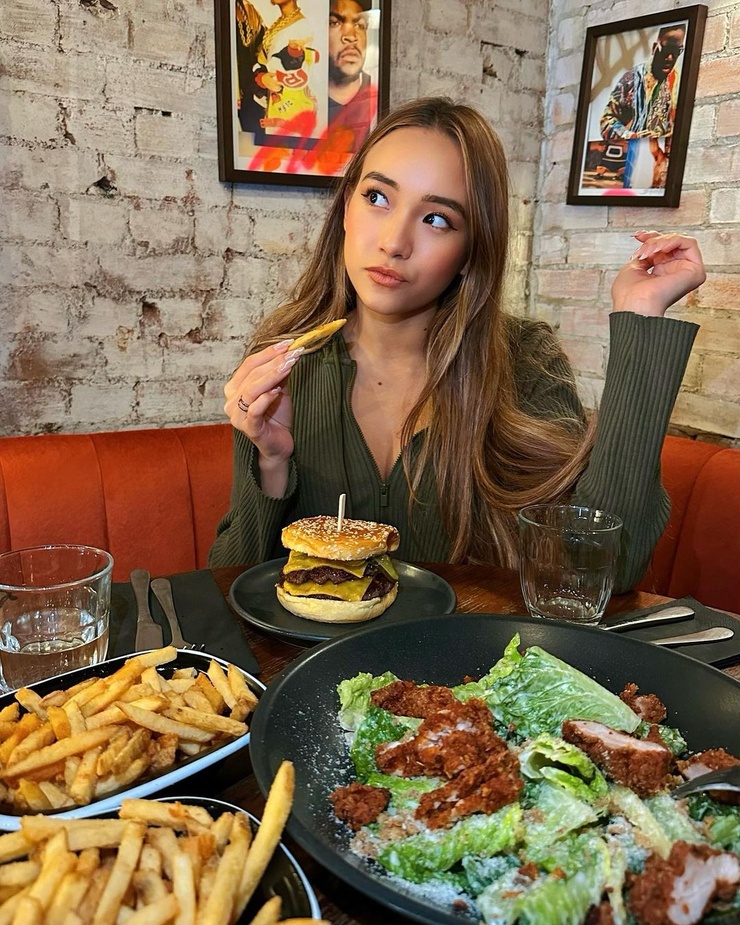 Picture of Danie Groves