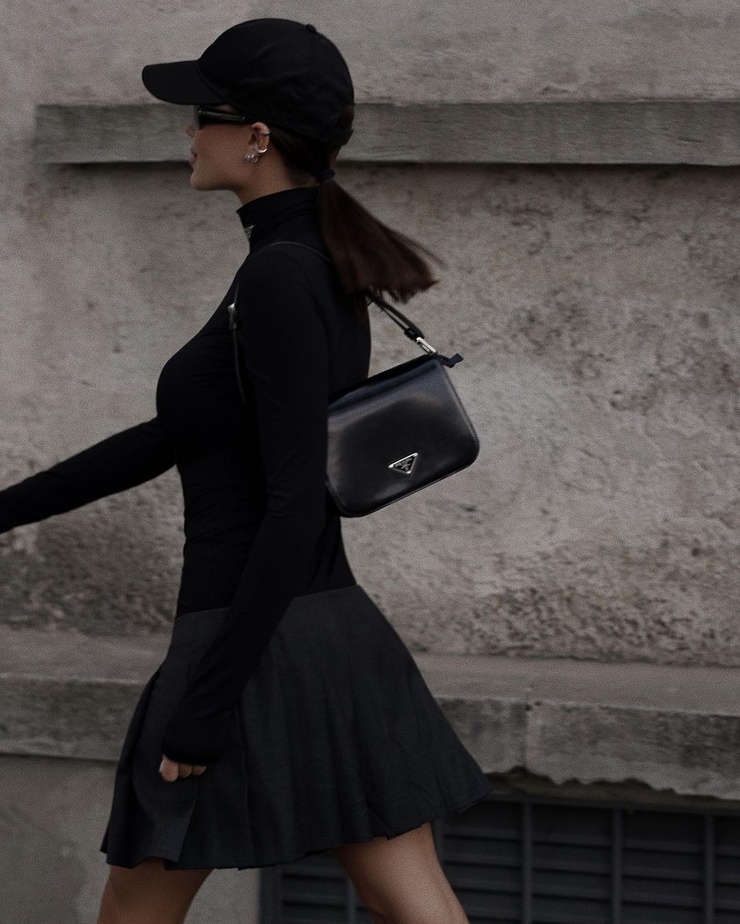 Picture of Masha Lobanova