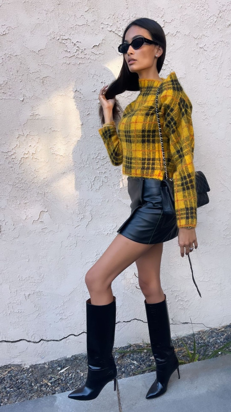 Picture of Kelly Gale