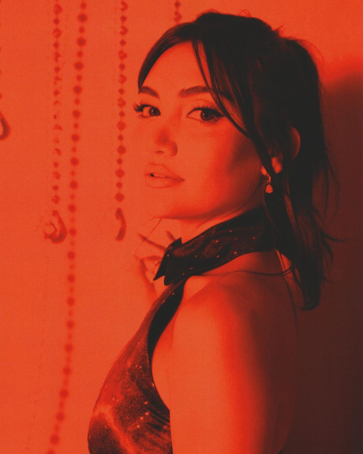 Image of Daniela Nieves