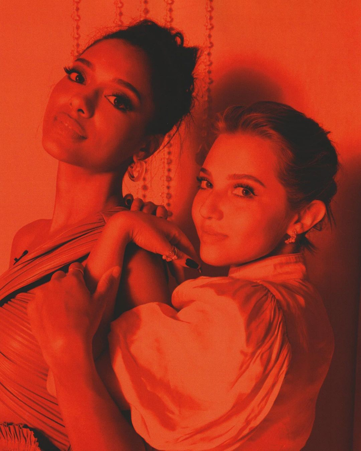 Jonetta Kaiser picture