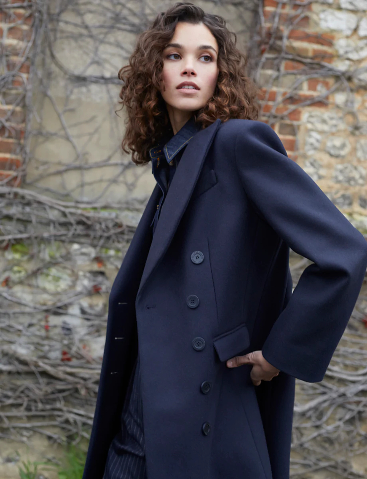 Pauline Hoarau picture