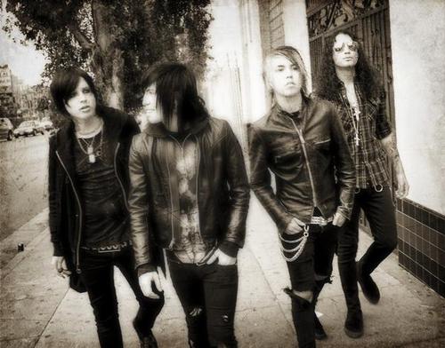 Picture of Max Green