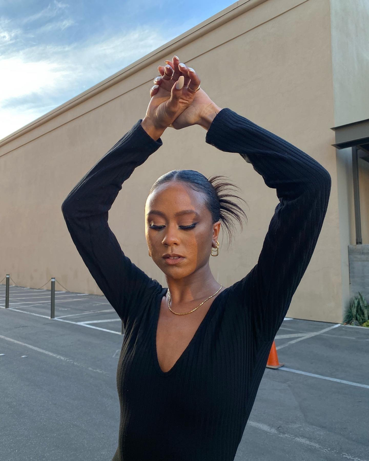 Picture of Netta Walker