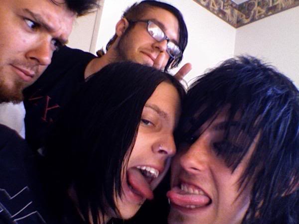 Picture of Max Green