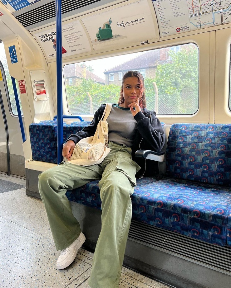 Picture of Tamara Smart