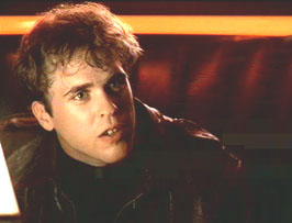 Picture of Kevin J. O'Connor