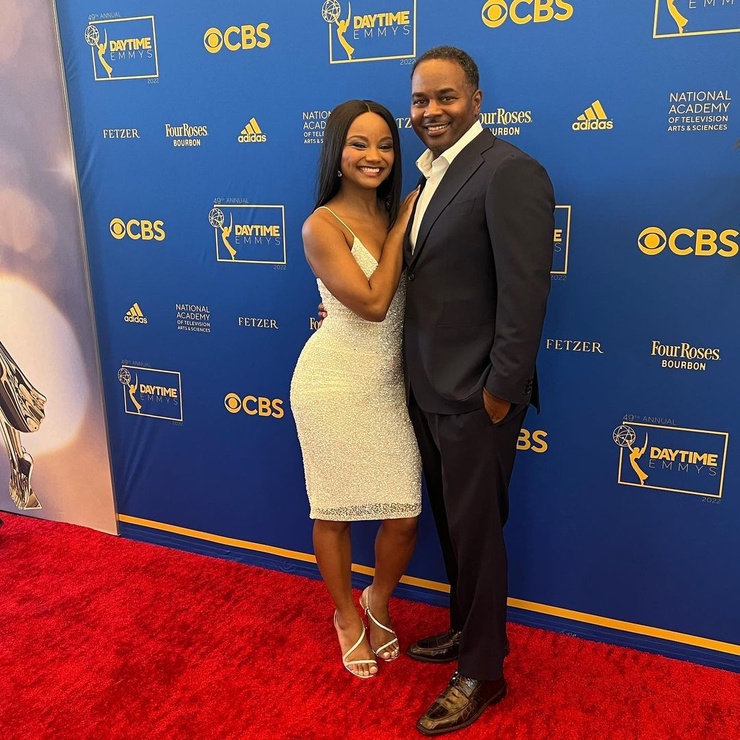 Picture of Raven Bowens